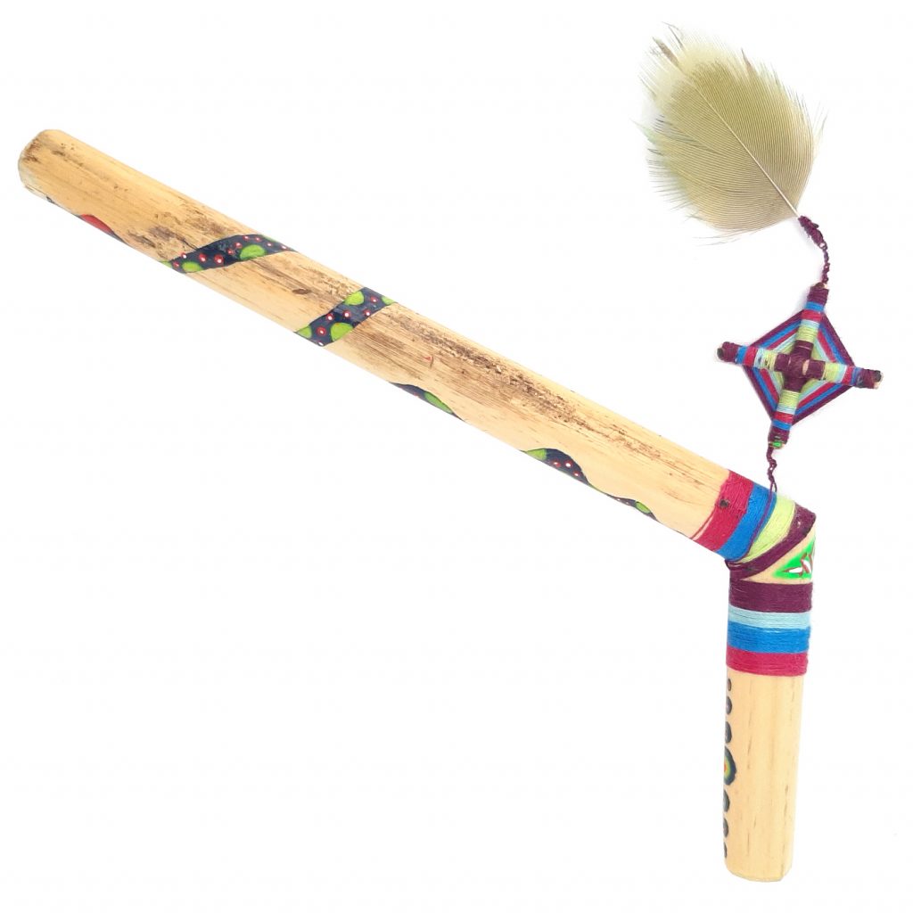 Ambil Tabaco Puro • Plaza Vegana Tienda Virtual