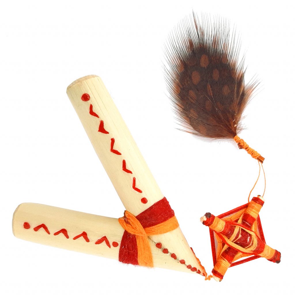 Rapé • Plaza Vegana Tienda Virtual