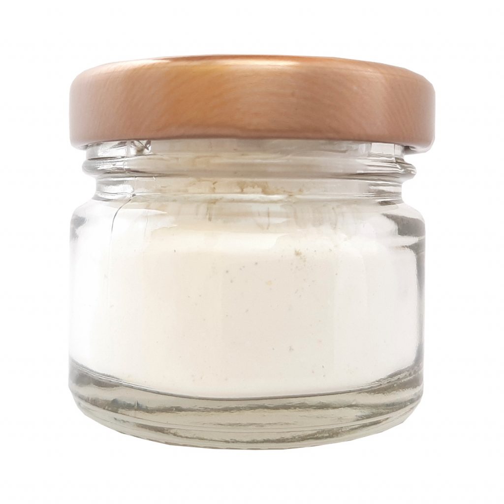 Pack Mambe Ambil Rapé • Plaza Vegana Tienda Virtual