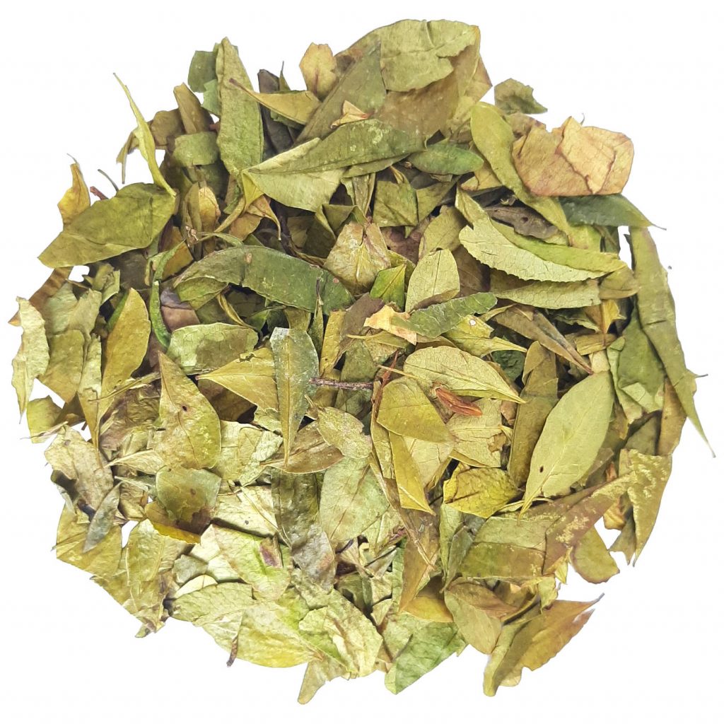 Pack Mambe Ambil Rapé • Plaza Vegana Tienda Virtual