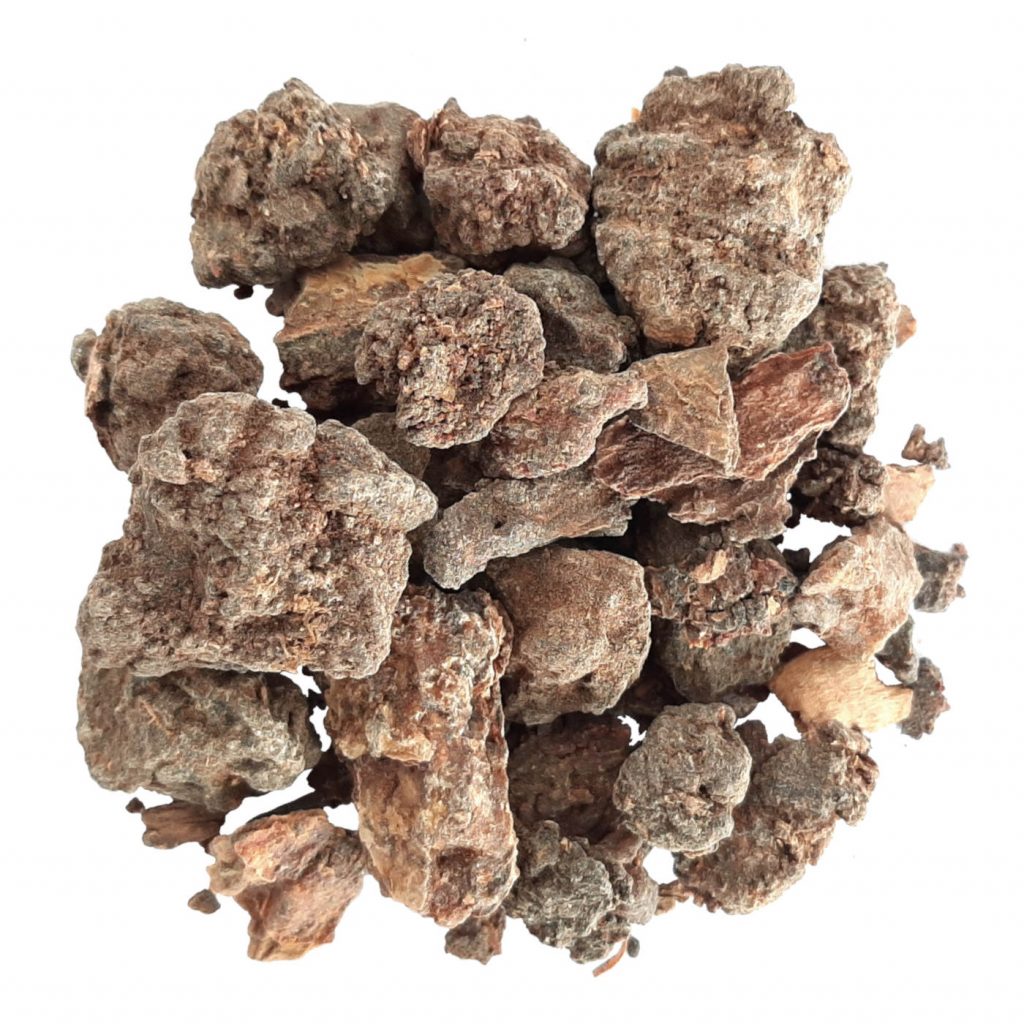 Pack Mambe Ambil Rapé • Plaza Vegana Tienda Virtual