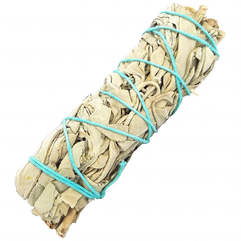 Ambil Tabaco Puro • Plaza Vegana Tienda Virtual