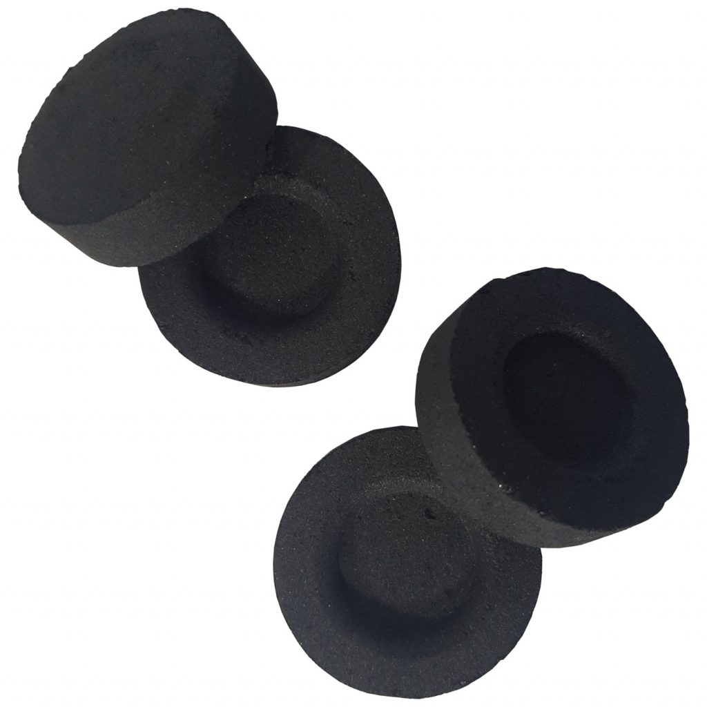 Ambil Tabaco Puro • Plaza Vegana Tienda Virtual